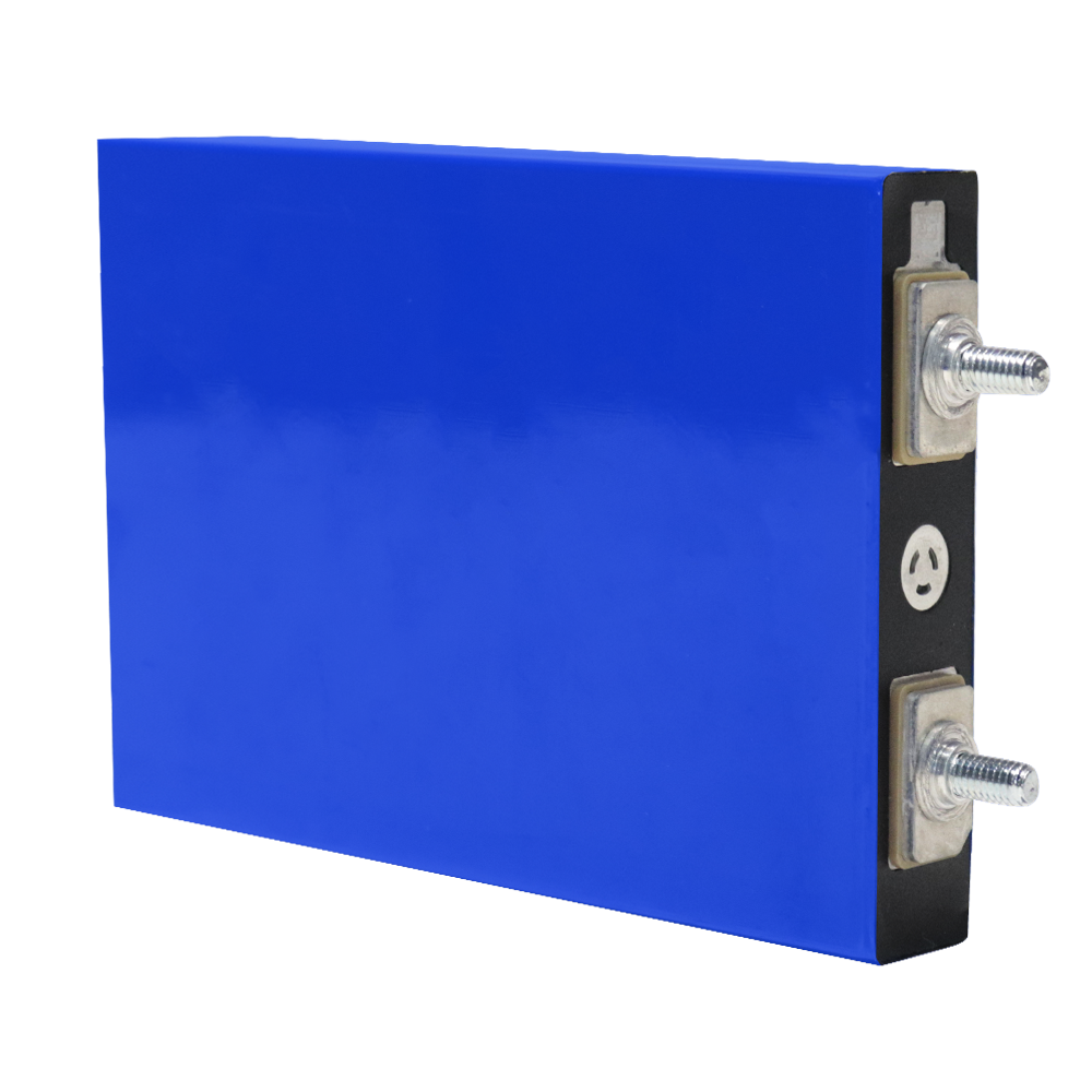 3.2V 30Ah LiFePO4 Prismatic Battery GOTION Cells - Lightning